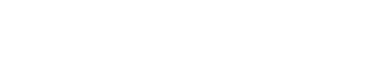 Home - Jesus The Living Word Ministries