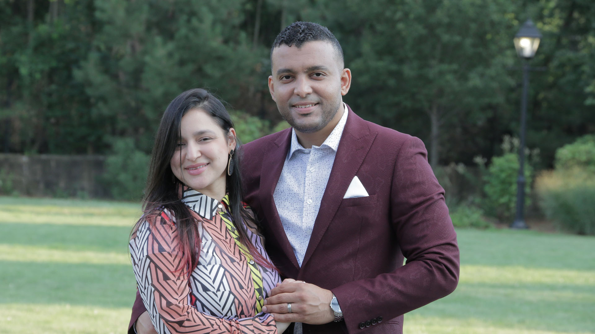 About - Jesus The Living Word Ministries